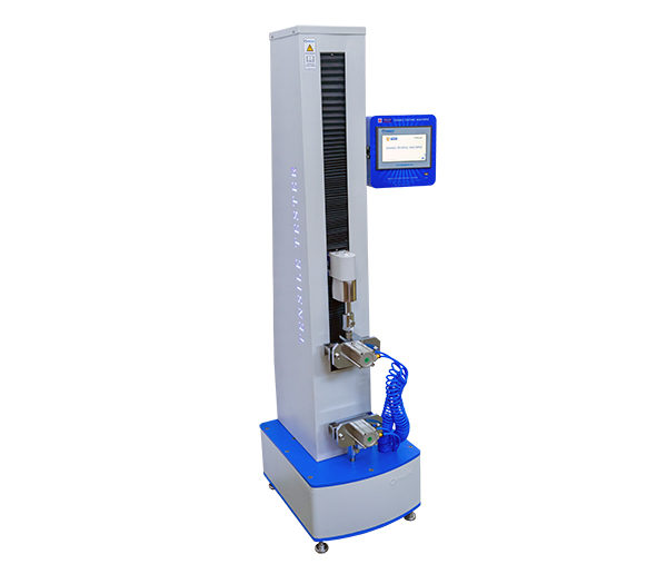 Tensile Strength Tester for Accurate and Consistent Results