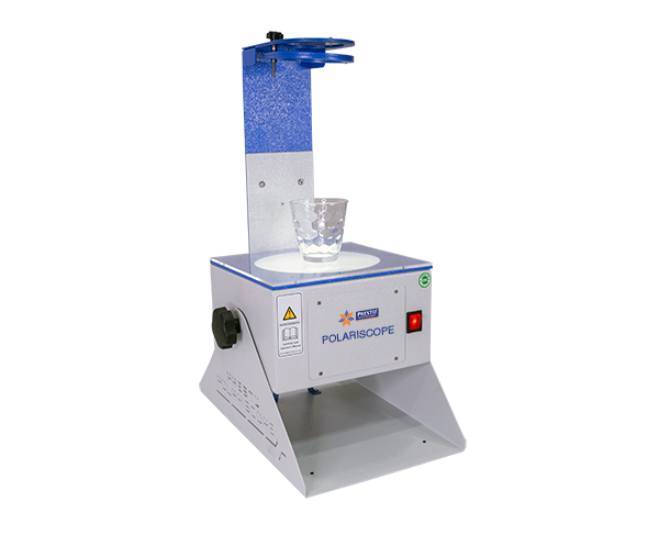 Polariscope Explained | Importance, Working, and Key Applications