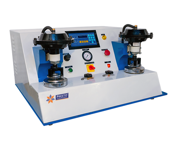 Why Bursting Strength Tester is an Indispensable Part of the Automotive ...
