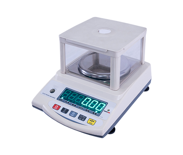 Step-by-Step Guide to Calculating GSM in Fabric