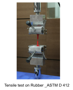 The Ultimate Guide to Universal Testing Machines (UTM)