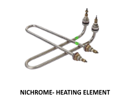 Humidity Chamber Explained: Working Principle, Applications & Diagram
