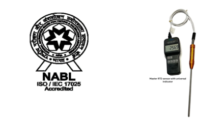 Humidity Chamber Explained: Working Principle, Applications & Diagram