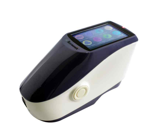What is a Spectrophotometer? Working, Diagram, Types, and Practical Uses