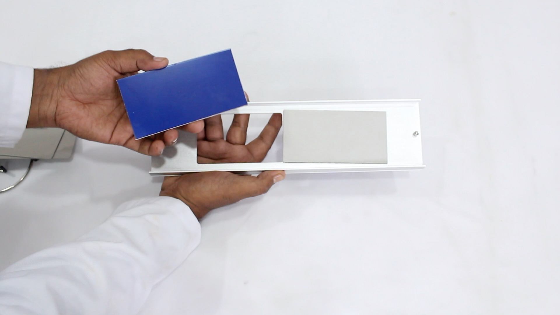 5 Key Benefits of Using a UV Environmental Test Chamber for Your Business