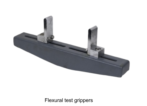 The Ultimate Guide to Universal Testing Machines (UTM)