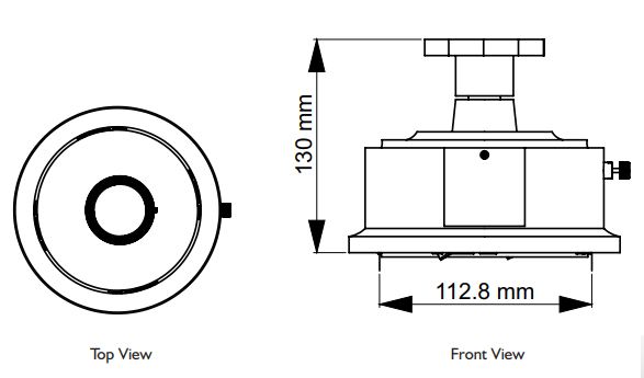 Step-by-Step Guide to Calculating GSM in Fabric